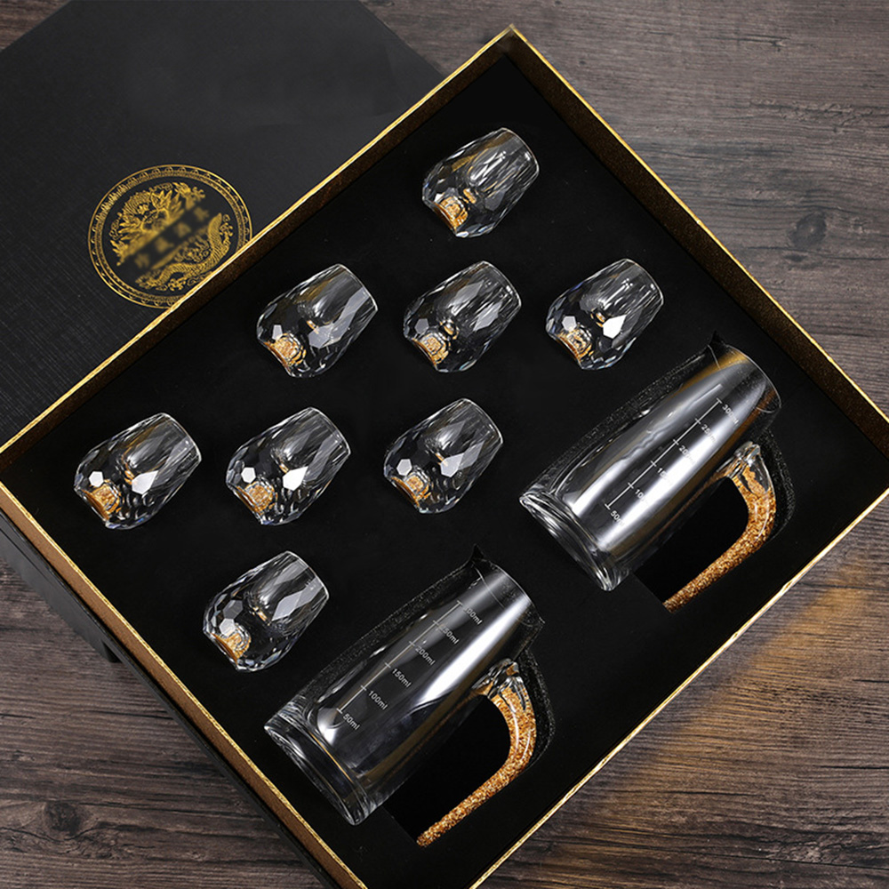 도매토피아 - 대한민국 최대 도매 쇼핑몰