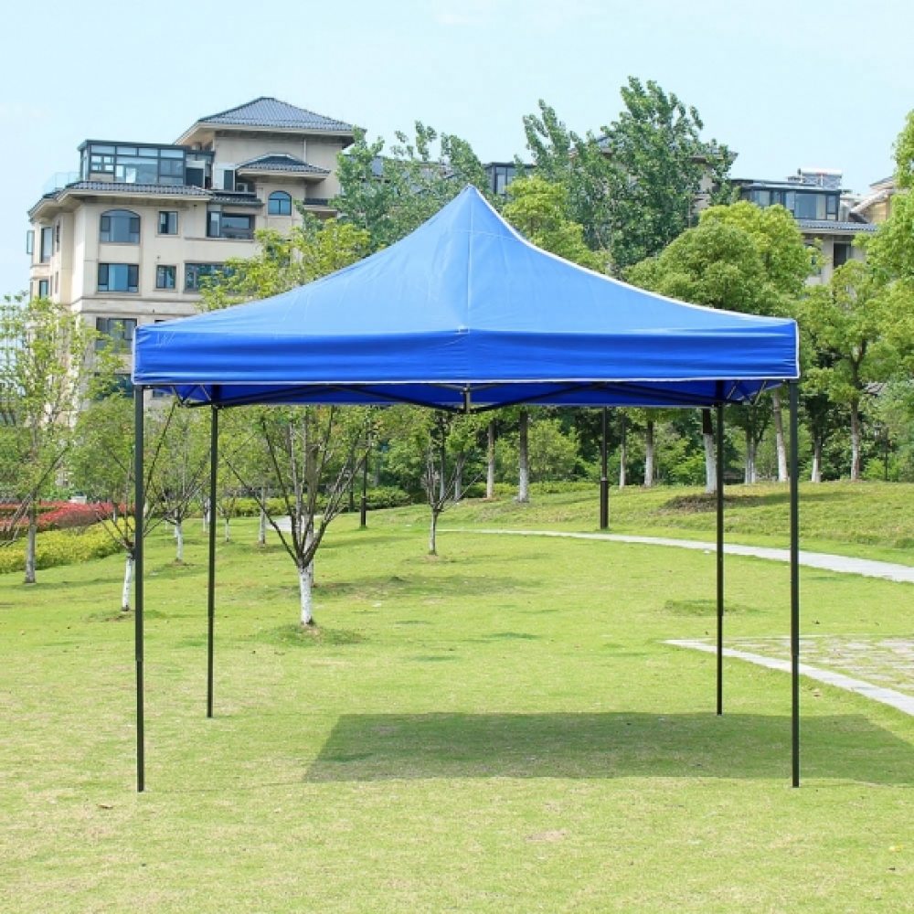 도매토피아 - 대한민국 최대 도매 쇼핑몰